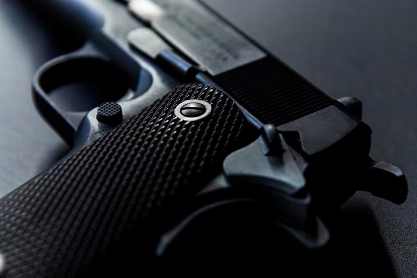 Gun-Friendly Credit Card Companies and Merchant Account