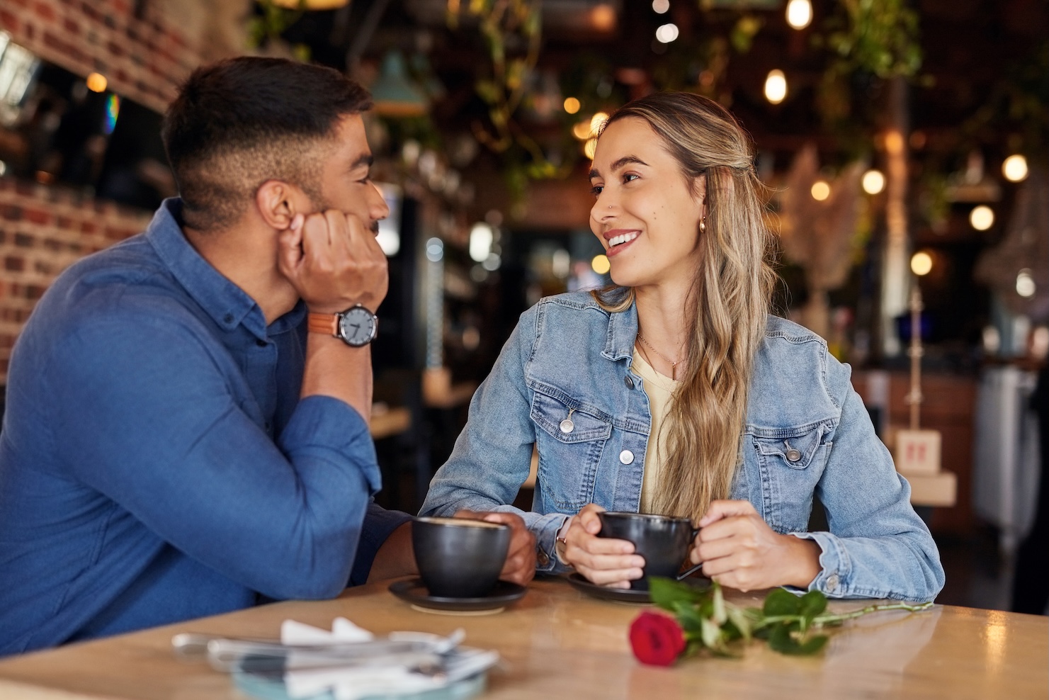 Online Dating Credit Card Processing and Payment Gateways